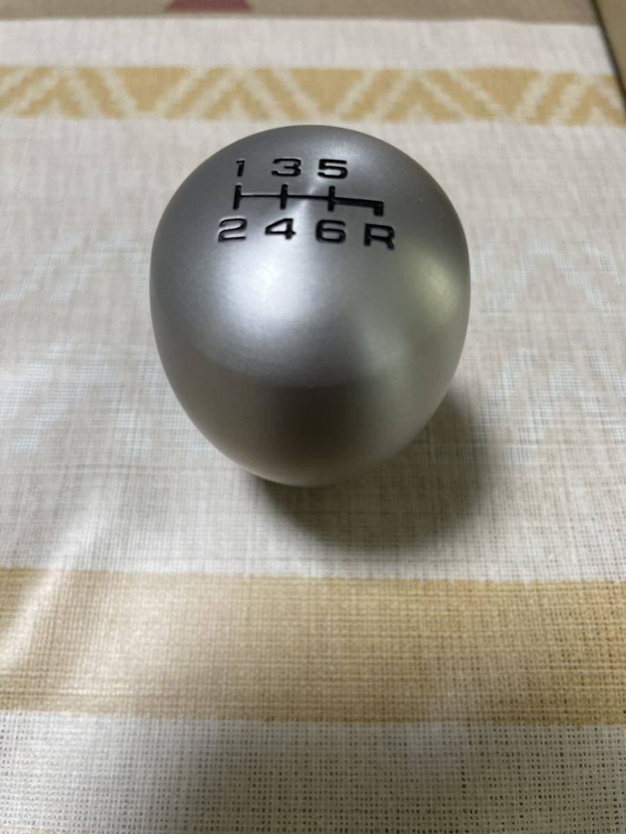 代購代標第一品牌－樂淘letao－ 在庫有すぐ発送 ホンダ純正 S2000 AP1 シフトノブ NSX-R NA2 NA1 AP1 AP2 DC2 EK9 EP3 FN2 FK2 FD2 ...