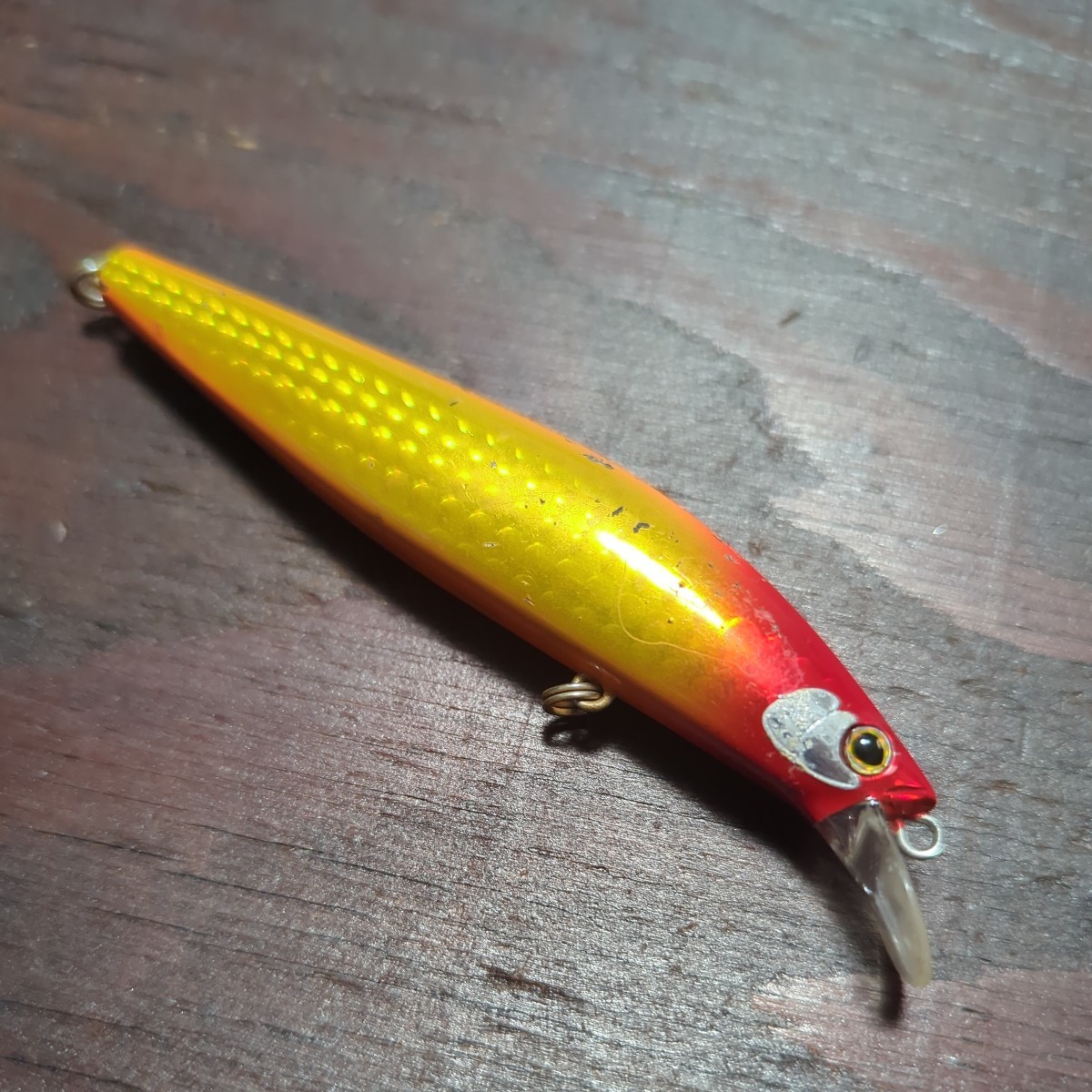 Yahoo!オークション - シマノ サイレントアサシン 99S AR-C