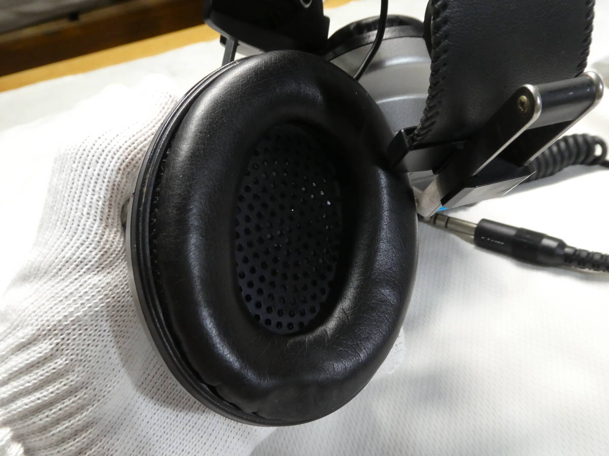 動作確認 DR-S7 SONY ヘッドフォン(ソニー)｜売買されたオークション情報、yahooの商品情報をアーカイブ公開 - オークファン（aucfan.com）