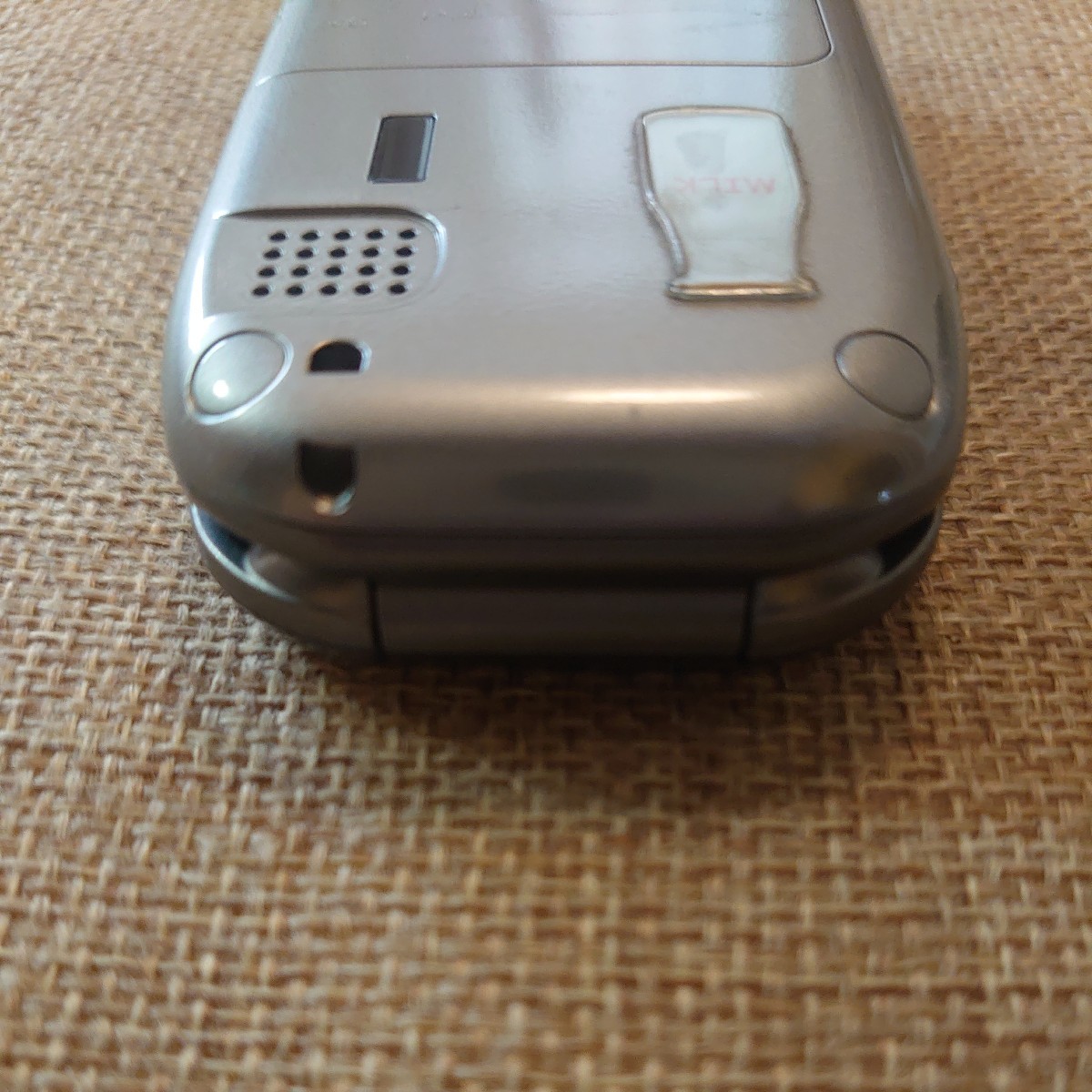 Yahoo!オークション - F-07A docomo