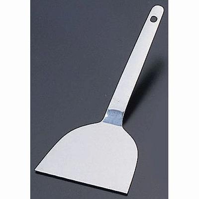 Yahoo!オークション - SA18－0共柄起金 3．5寸 GOK02035 18-0ス...