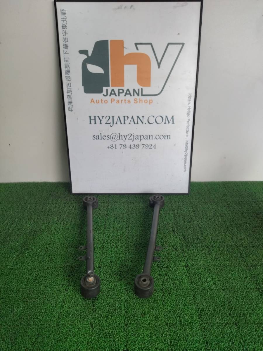 Yahoo!オークション - GX70 GX70G LX76 YX76 マーク2 リアコントロール...