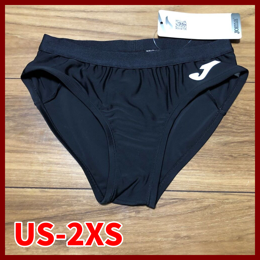 Yahoo!オークション - 新品 即決 JOMA ホマ 女子陸上競技 レーシング...