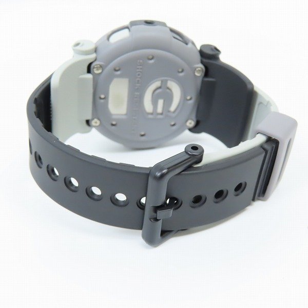 G-SHOCK×BEAMS/Gショック×ビームス 40周年限定 ジェイソン G G-SHOCK×BEAMS/Gショック×ビームス 40周年限定 ジェイソン G