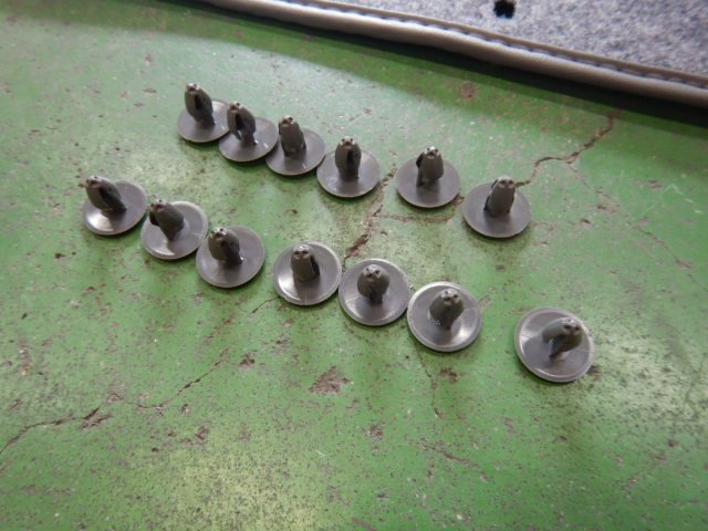 23061903 PY31 セドリック 後期 4HT トランク裏トリム 84966-25V00(日産用)｜売買されたオークション情報、yahooの商品情報をアーカイブ公開 - オークファン ...