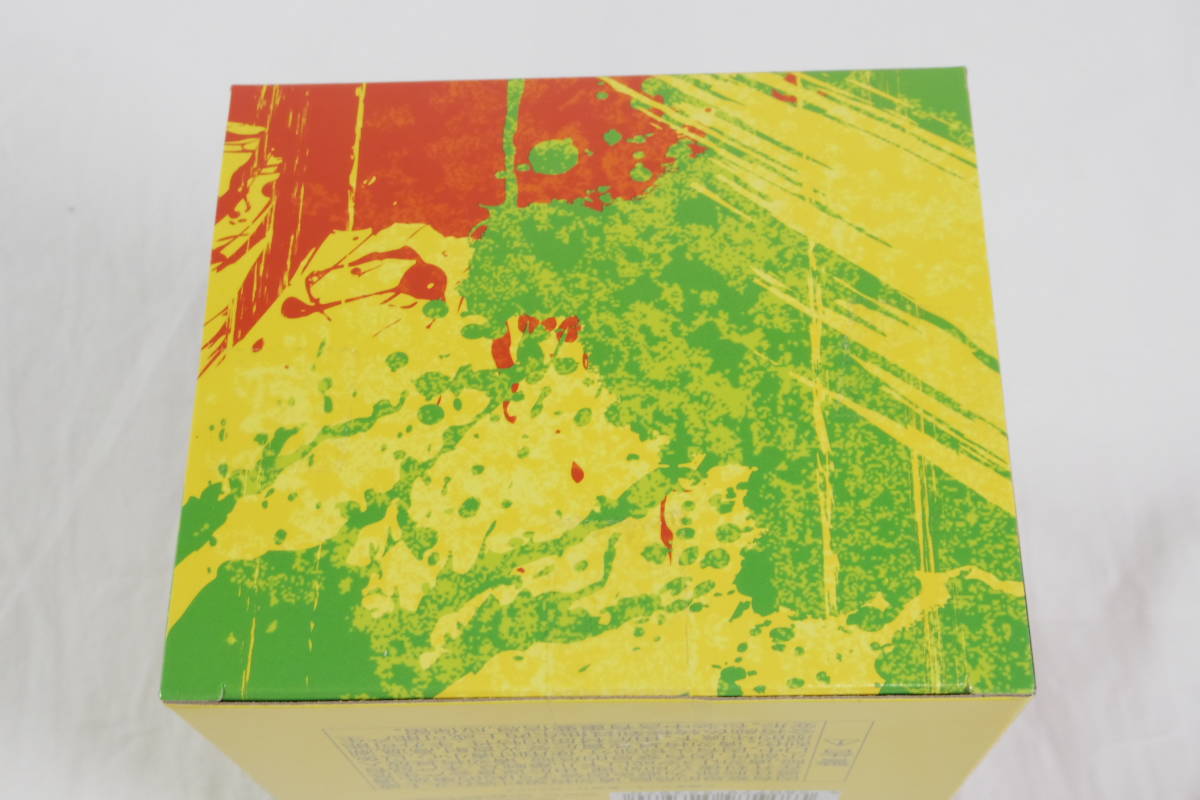 Yahoo!オークション - 06/Y092 未開封 チェンソーマン ちょこのせ プレ...