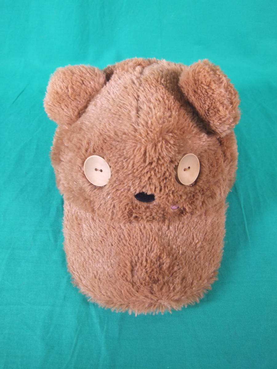 Yahoo!オークション - 14/L216 グッズ ユニバーサル・スタジオジャパン...