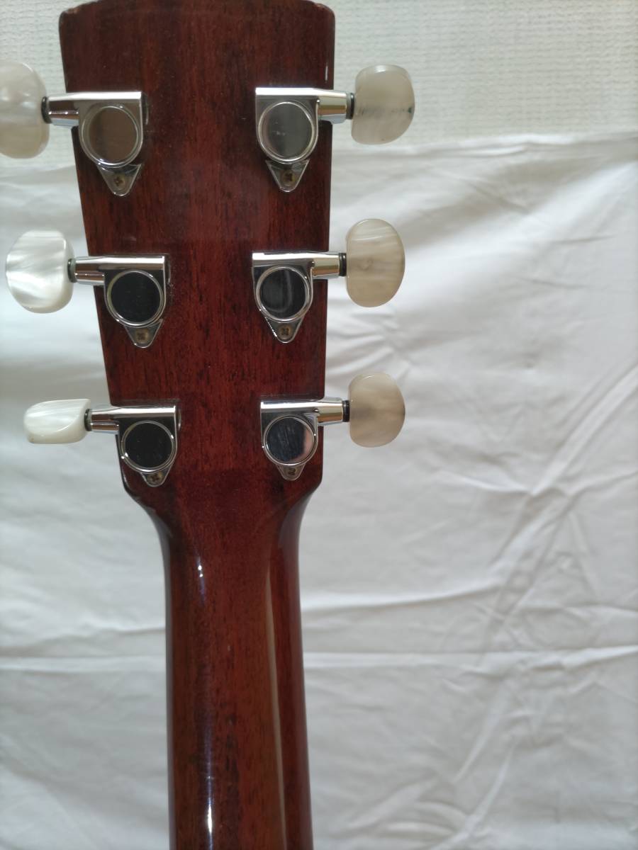 Yahoo!オークション - 「ジャンク」Headway HCL-45S