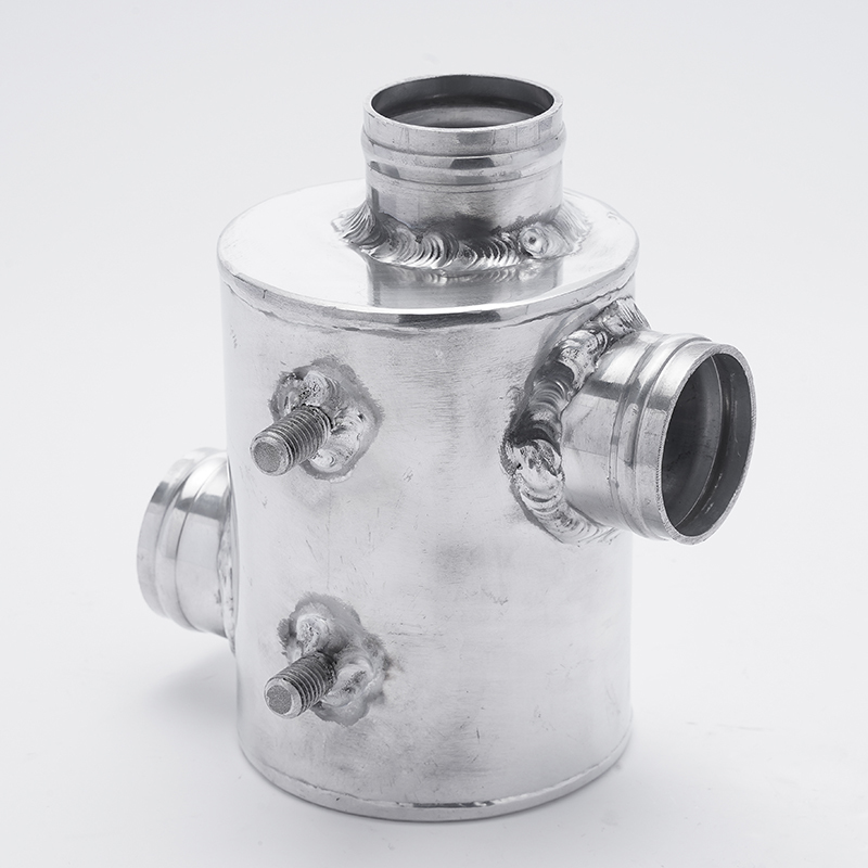 代購代標第一品牌－樂淘letao－JB23 4-10型 対応 インテークチャンバー ＆ レゾネーター セット ジムニー レゾネータ 軽量化 LSEX-F