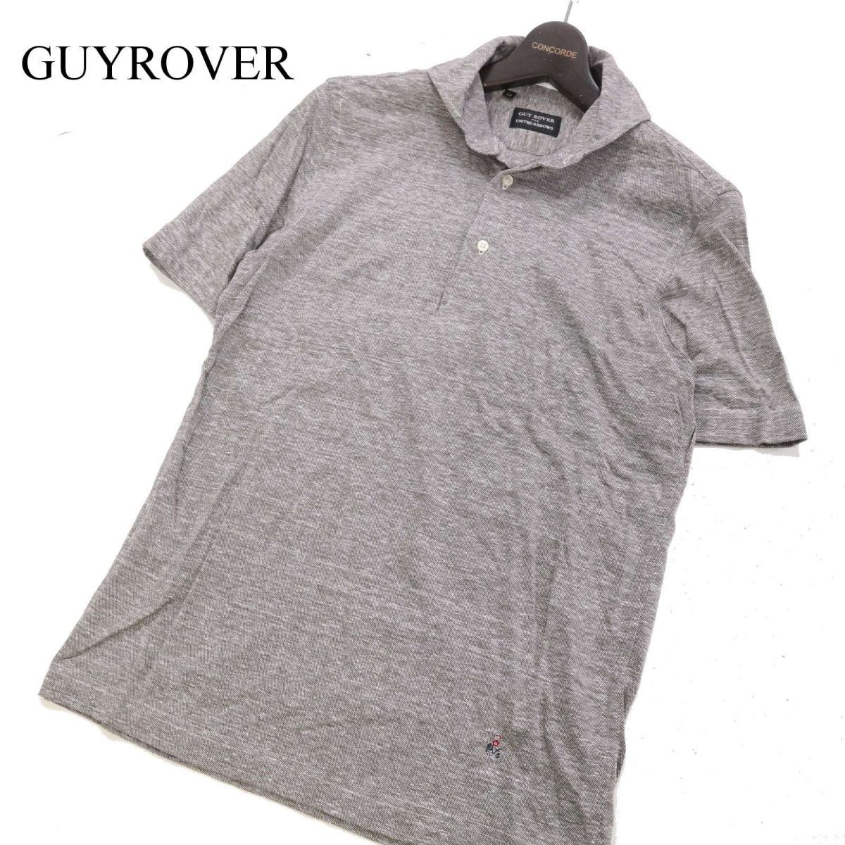 Yahoo!オークション - イタリア製 GUYROVER PER UNITED ARROWS ギロー...