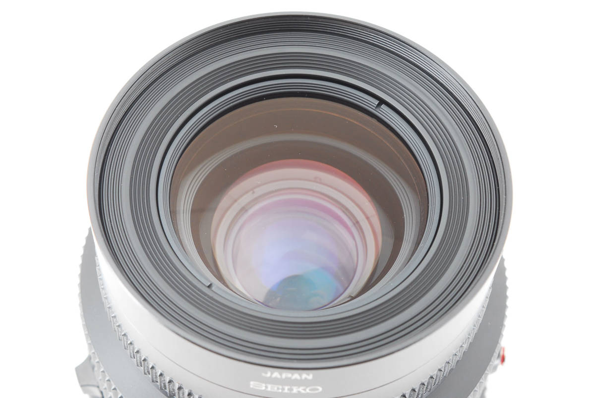 代購代標第一品牌－樂淘letao－★☆Mamiya マミヤ KL 90mm F3.5 L RB67 Pro SD用 #3359☆★