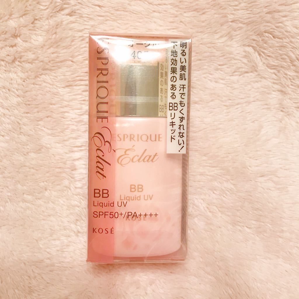 Yahoo!オークション - オークル405e エスプリーク エクラ 明るさ持続 B...