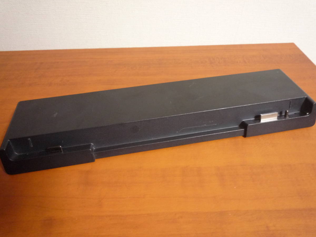 Yahoo!オークション - NEC PC-VP-TS28 VersaPro タイプVS用 拡張クレー...