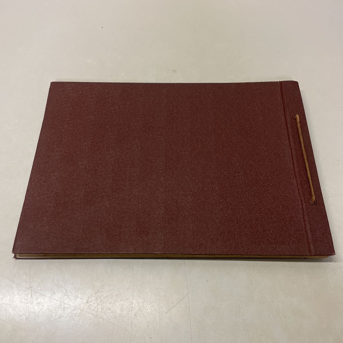 日本代購代標第一品牌【樂淘letao】－F23♪車両形式図（蒸気機関車） 日本国有鉄道車両局動力車設計課 昭和27年 非売品 国鉄★230630