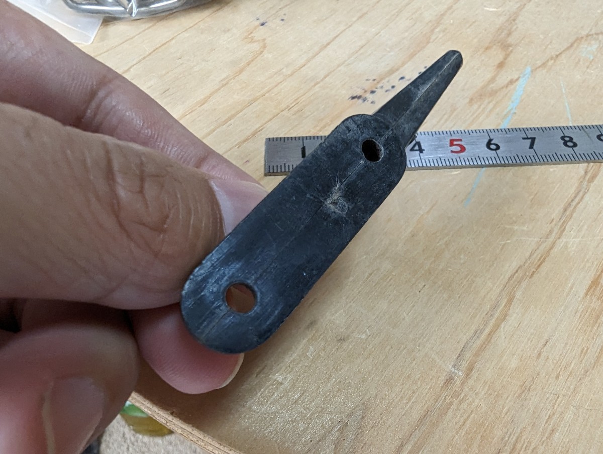 Yahoo!オークション - ヨットパーツ HOLT ALLEN