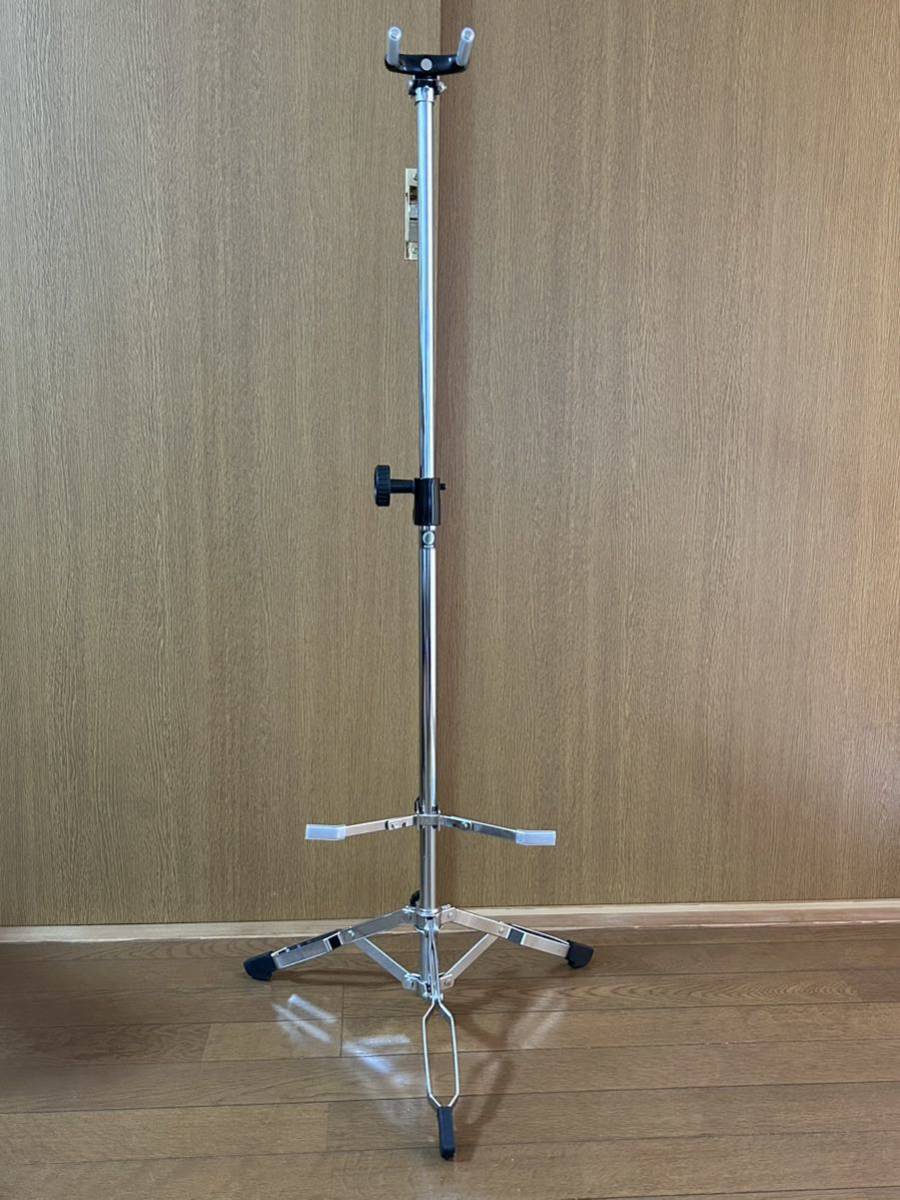 GM Ohashi G450N オオハシ製ギタースタンド② ネックのストレートを保ちたいならこれ プロ御用達商品(スタンド)｜売買されたオークション情報、yahooの商品情報をアーカイブ公開 ...