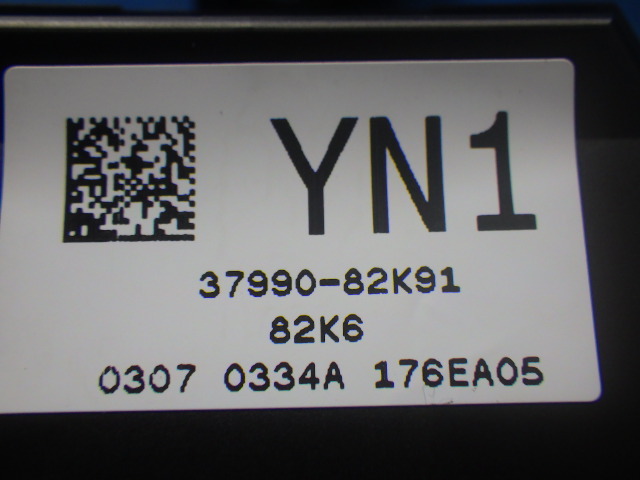 77 スペーシア カスタムZ MK42S 純正 29年 R06A パワーウインドウ スイッチ(スズキ用)｜売買されたオークション情報、yahooの商品情報をアーカイブ公開 - オークファン ...