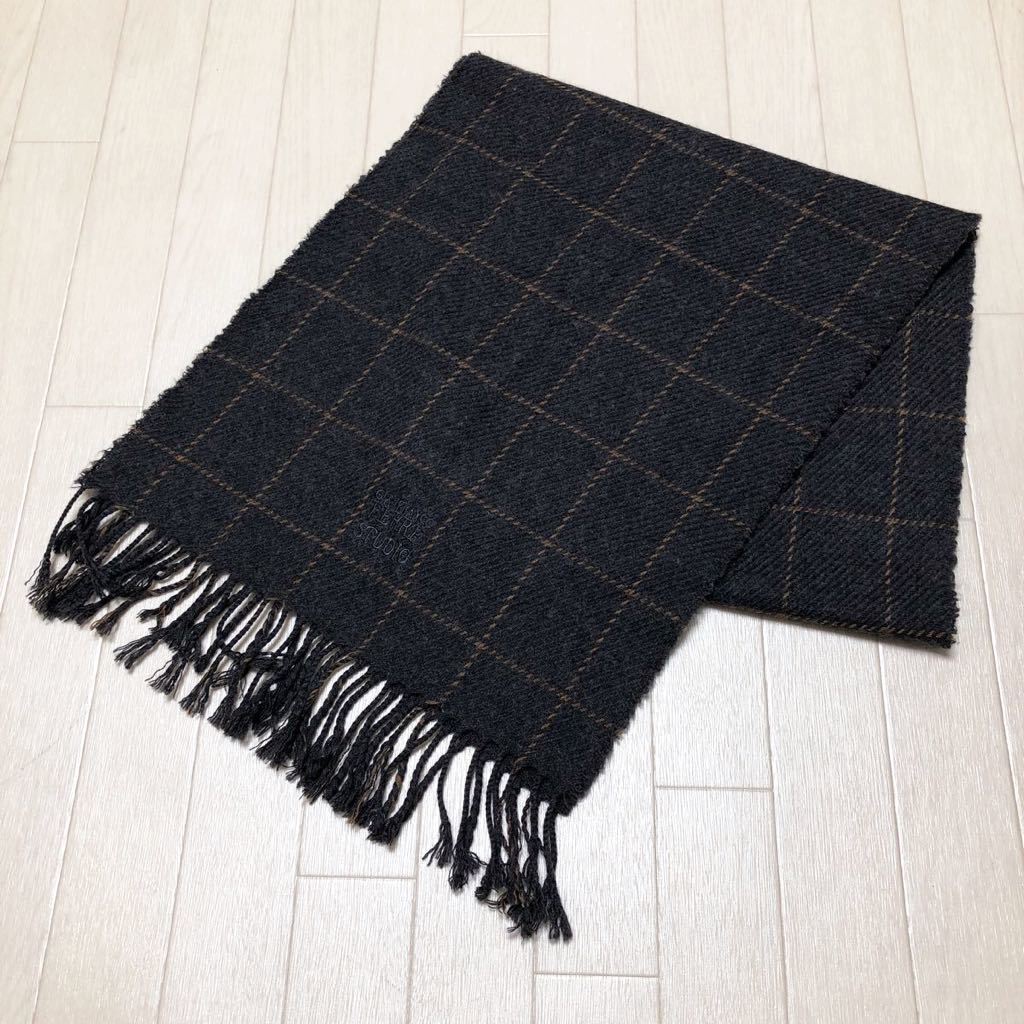 Yahoo!オークション - 3239 GIANFRANCO FERRE STUDIO ジャンフランコフ...