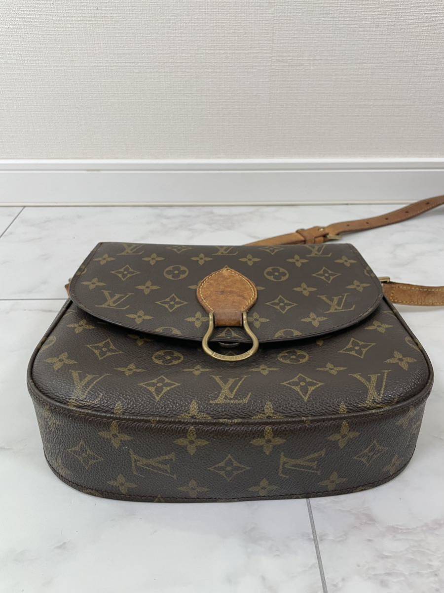 Yahoo!オークション - ルイヴィトン モノグラム ネヴァーフル PM M4015...