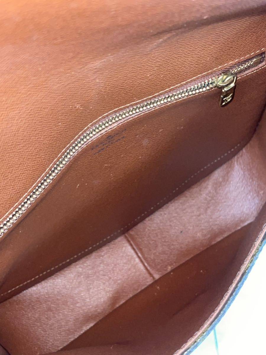 Yahoo!オークション - ルイヴィトン モノグラム ネヴァーフル PM M4015...