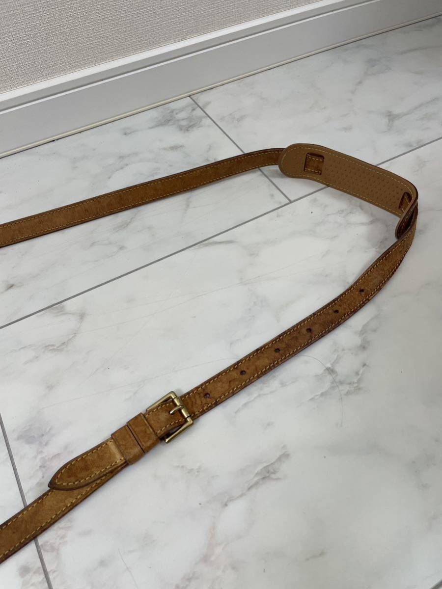 Yahoo!オークション - ルイヴィトン モノグラム ネヴァーフル PM M4015...