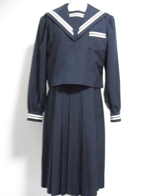 Yahoo!オークション - 即決 コスプレ衣装 E764 大きめ size 熊本 出水...