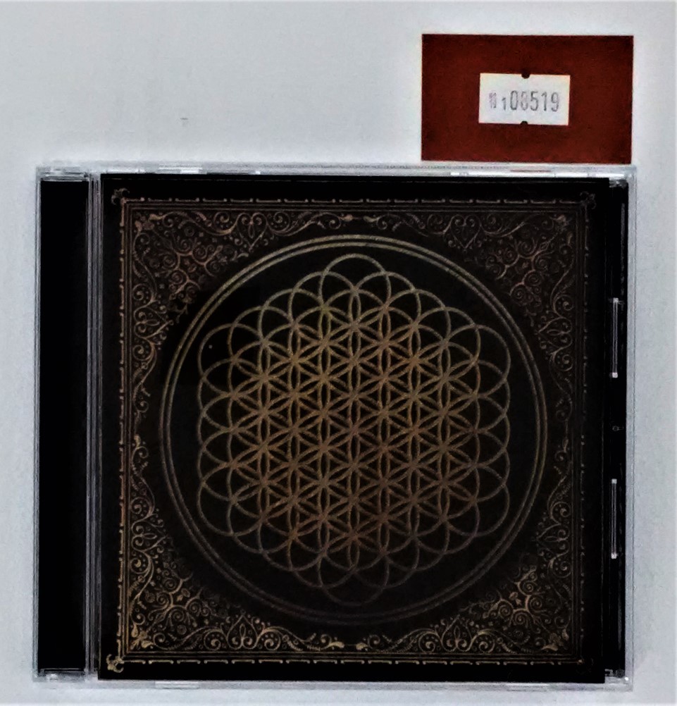 Yahoo!オークション - 万1 08519 ブリング・ミー・ザ・ホライズン Brin...