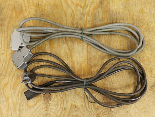 新潟発】タクテックス ポータブルフロッピー M-220 3台 起動 新潟発】タクテックス ポータブルフロッピー M-220 3台 起動