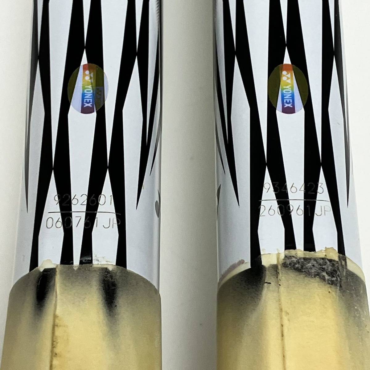 状態良好YONEX LASERUSH 9V ヨネックス レーザーラッシュ 9V 状態良好YONEX LASERUSH 9V ヨネックス レーザーラッシュ 9V