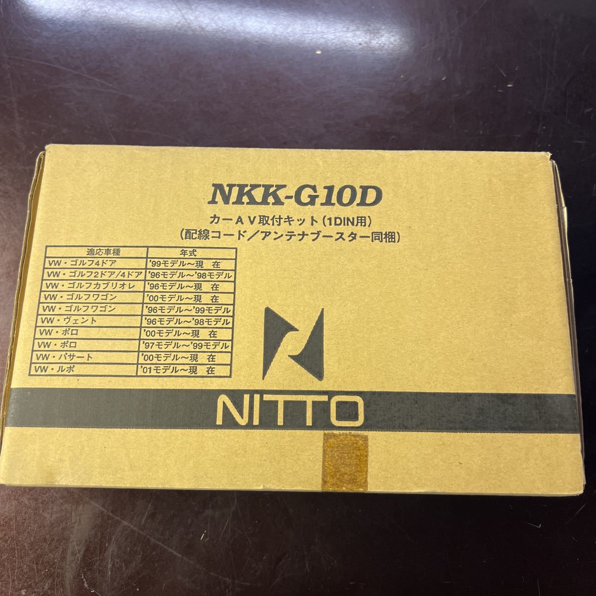 Yahoo!オークション - NKK-G10D