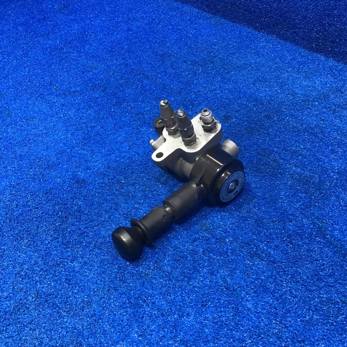 Yahoo!オークション - [AK-0006581][J1-4] 日野 プロフィア PK-SH2PLJ ...