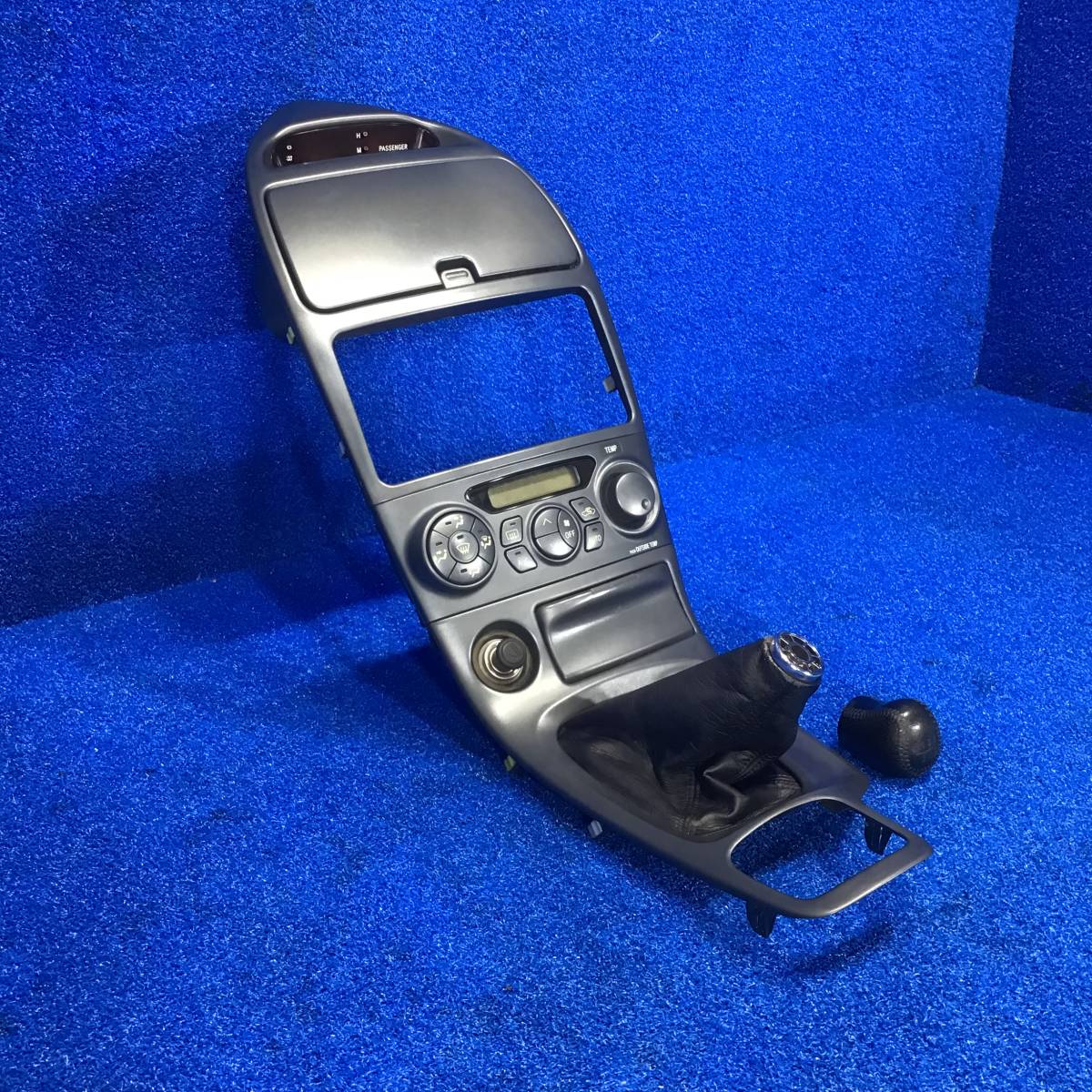 Yahoo!オークション - [AK-0007607][Е2] H16 トヨタ セリカ ZZT231 SS...