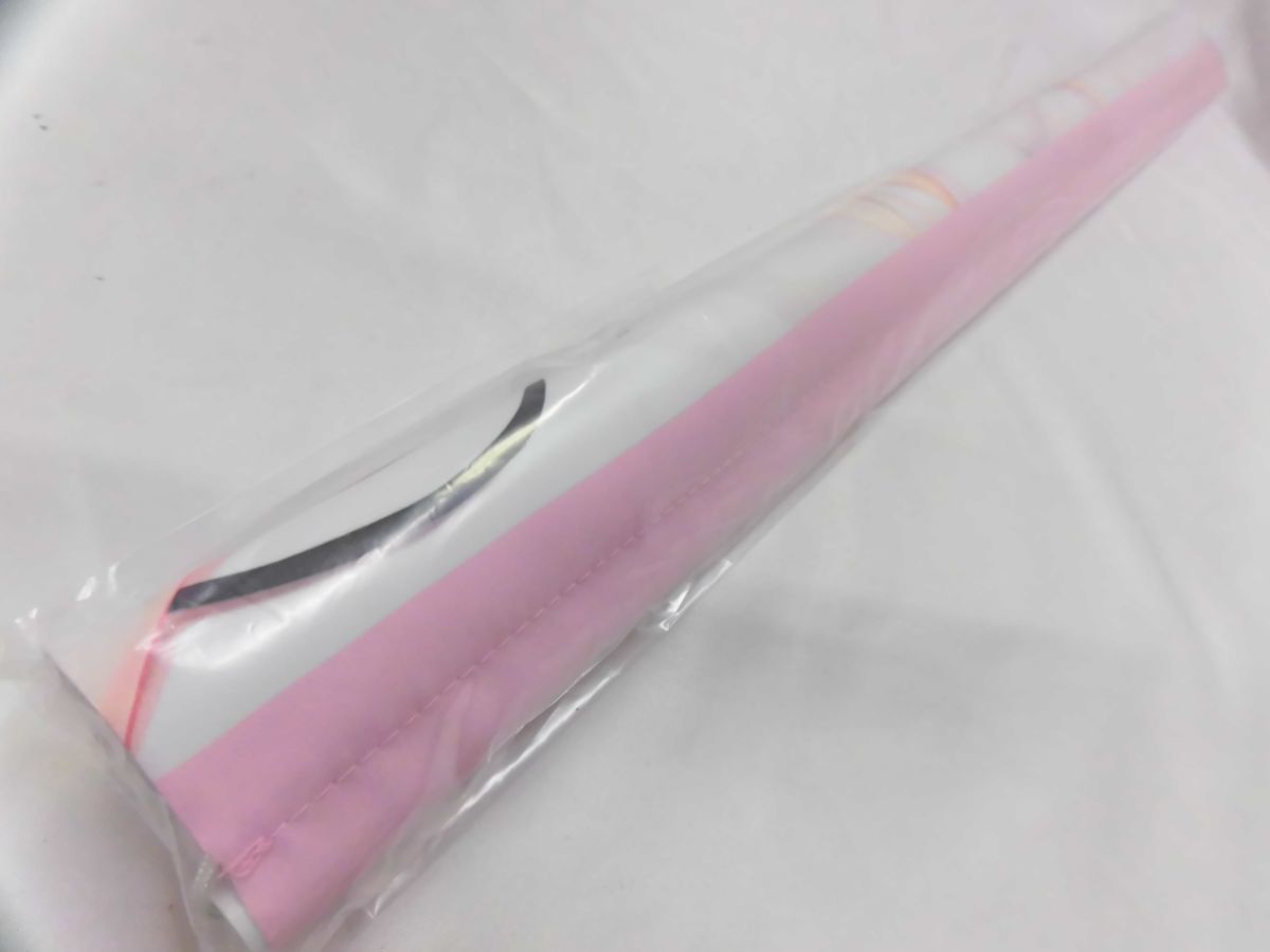 Yahoo!オークション - 32 送80サ 0705%B27 To Loveる とらぶる 15周年...