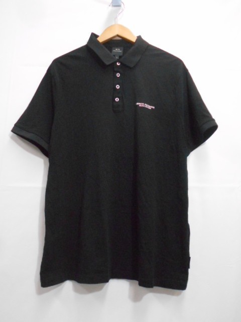 Yahoo!オークション - 67 送250 0611%D08 ARMANI EXCHANGE アルマーニ...