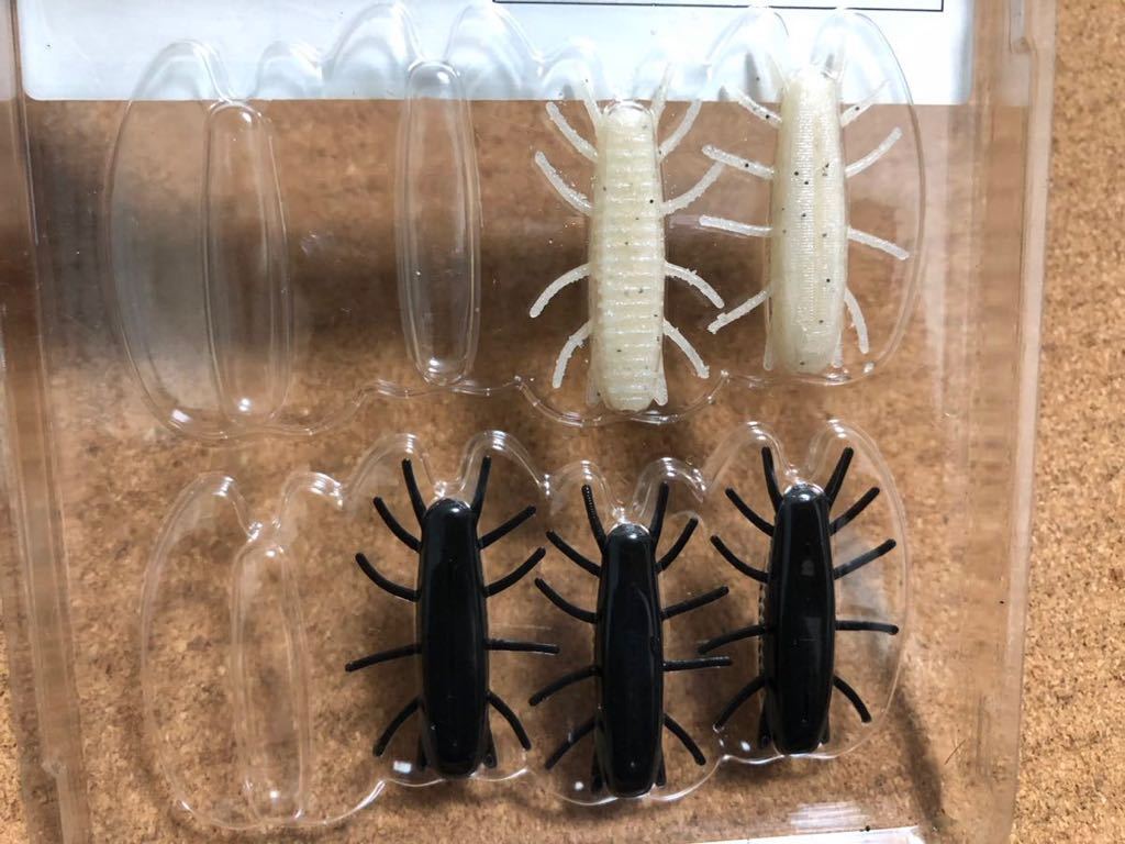 Yahoo!オークション - OSP HPバグ 1.5インチ