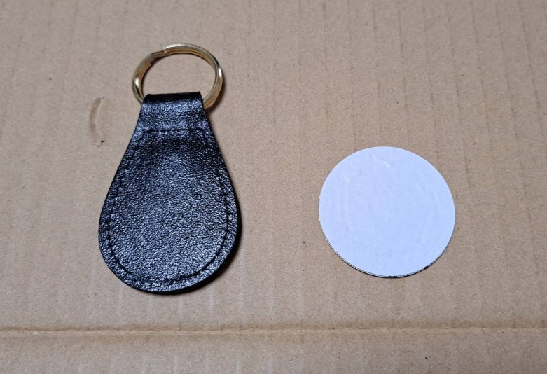 ケーターハム エンブレム と キーホルダー SET 検 1700ss BDR クラシック ヴォグゾール スーパーセブン Kシリーズ KENT ケータハム(ステアリング)｜売買されたオークション ...