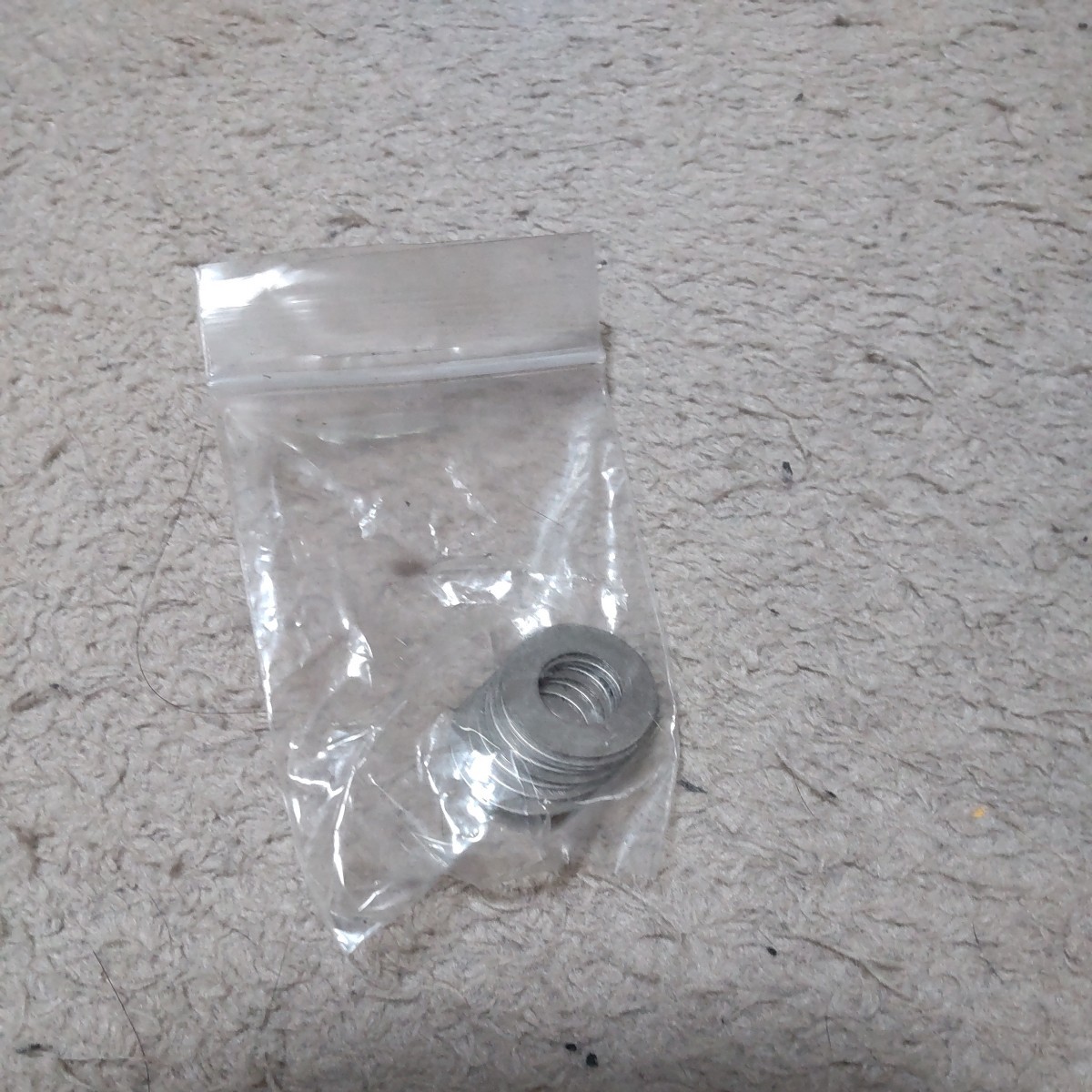 Yahoo!オークション - ゼファー750 キャリパーサポート 40mmピッチ