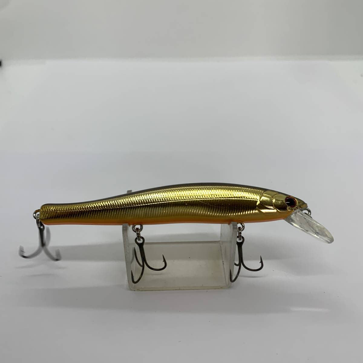 Yahoo!オークション - B-31903 イズム レイバー 115F