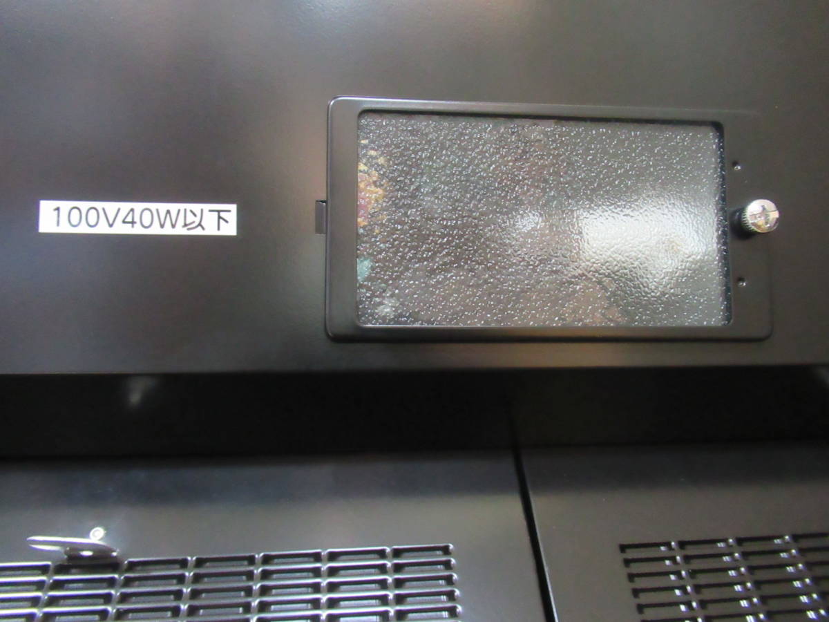 Yahoo!オークション - NT060303 未使用 INAX レンジフードファン プロ...