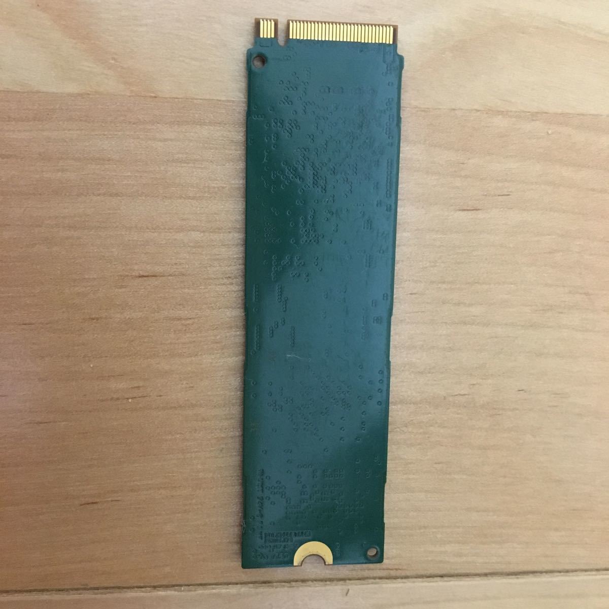 利用時間少 高速 高耐久 SAMSUNG MZVKW1T0HMLH-00000 1TB M.2 PCIe MLC MLC V-NAND SM961 SSD NVMe 高速 高耐久 960Pro ...