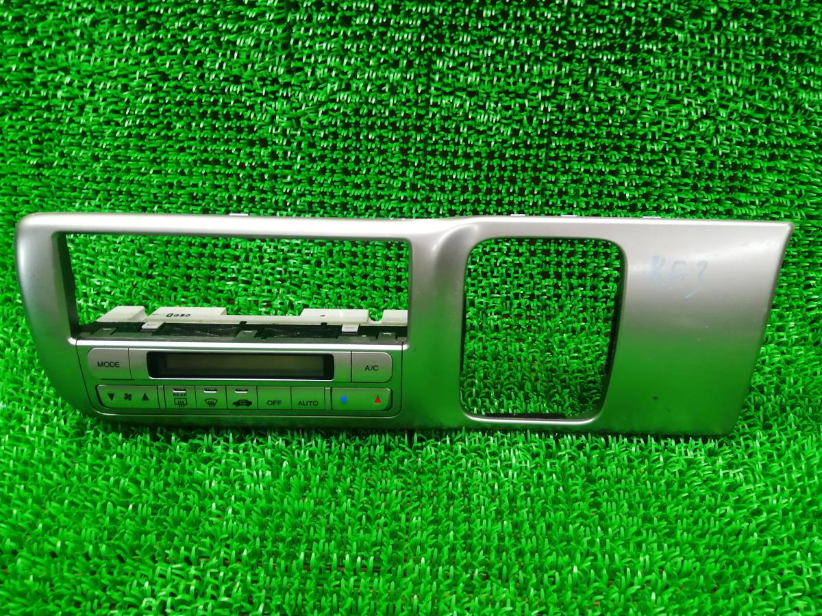 Yahoo!オークション - ホンダ ステップワゴン RF3 RF5 RF6 RF7 RF8 エ...