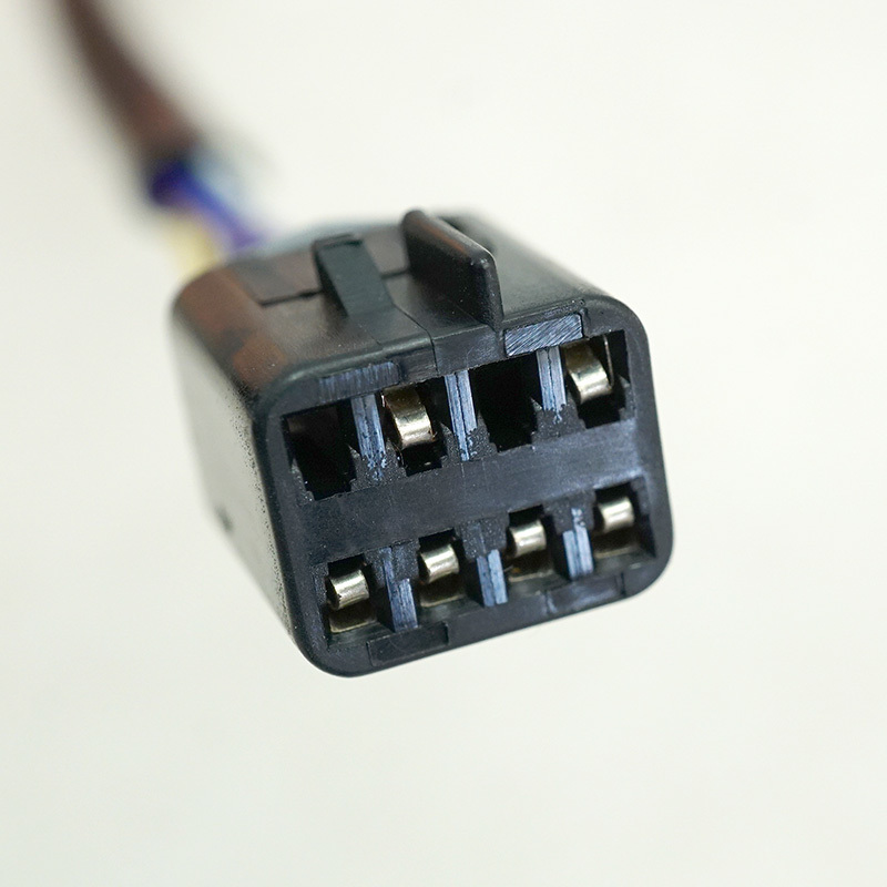 Yahoo!オークション - 03-07y シボレー エクスプレス GMC サバナ 電動...