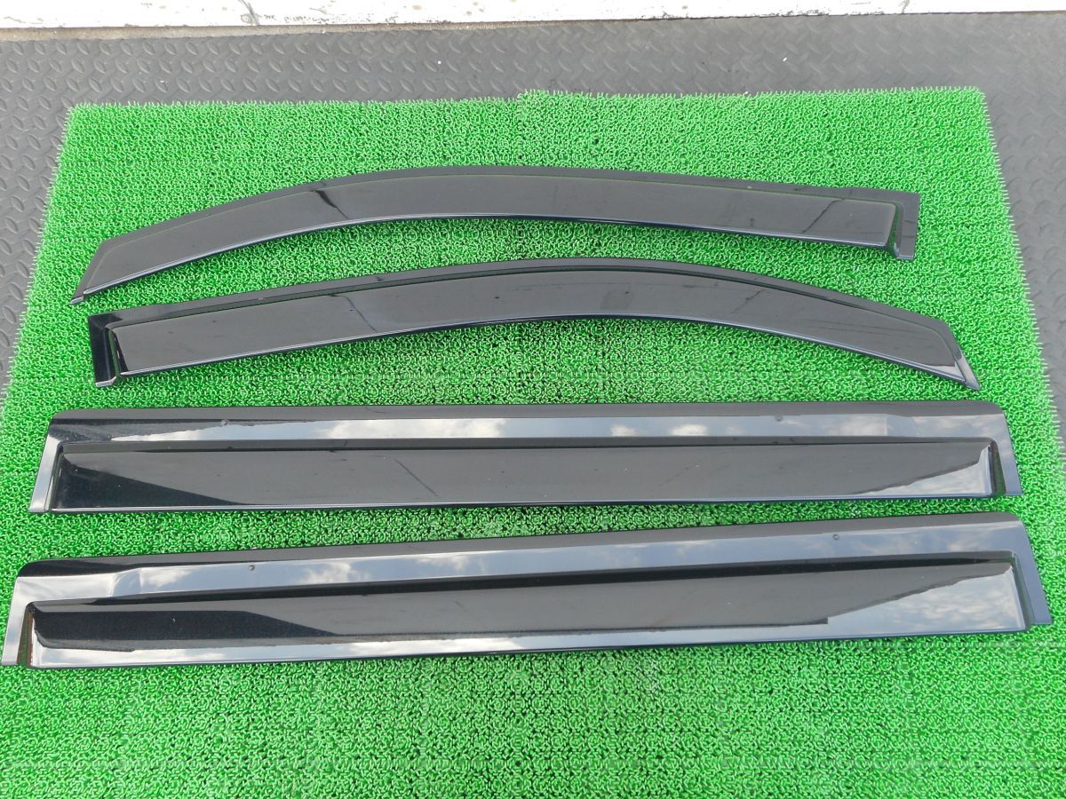 Yahoo!オークション - 全国送料無料 280505 Y 【H25 ステップワゴン ...