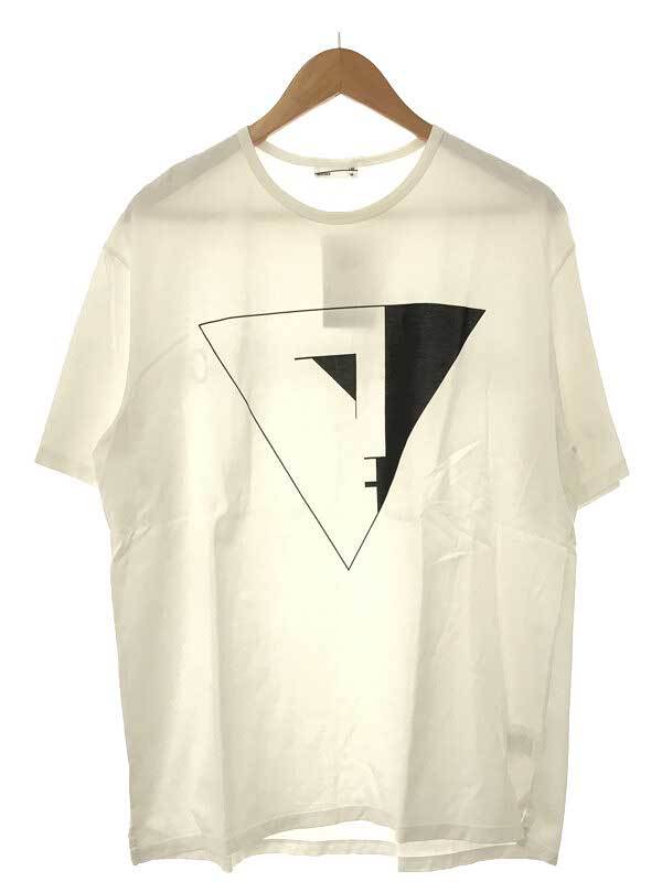 Yahoo!オークション - LAD MUSICIAN ラッドミュージシャン 19SS BAUHAU...