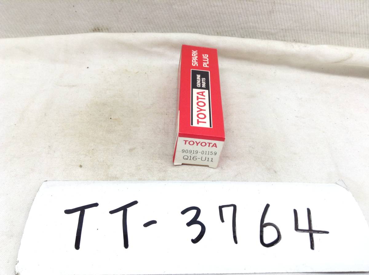Yahoo!オークション - TT-3764 TOYOTA(トヨタ） 90919-01159 Q16-U11 ...