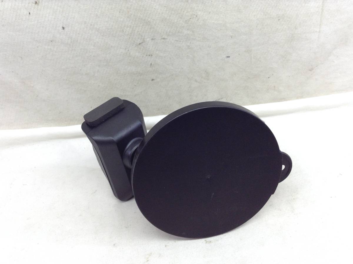 Yahoo!オークション - MM-1235 メーカー/型番不明 モニター ステー 台 ...