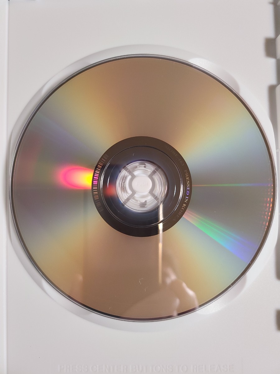 Yahoo!オークション - モーニング娘 '23 DVDマガジン DVD MAGAZINE Vol...