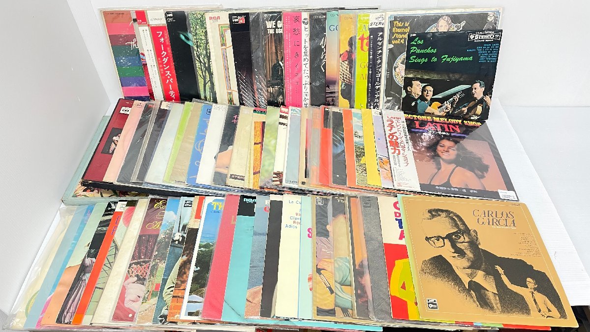 Yahoo!オークション - Y35 LPレコード 大量 まとめ 約63枚 JAZZ ダンス...