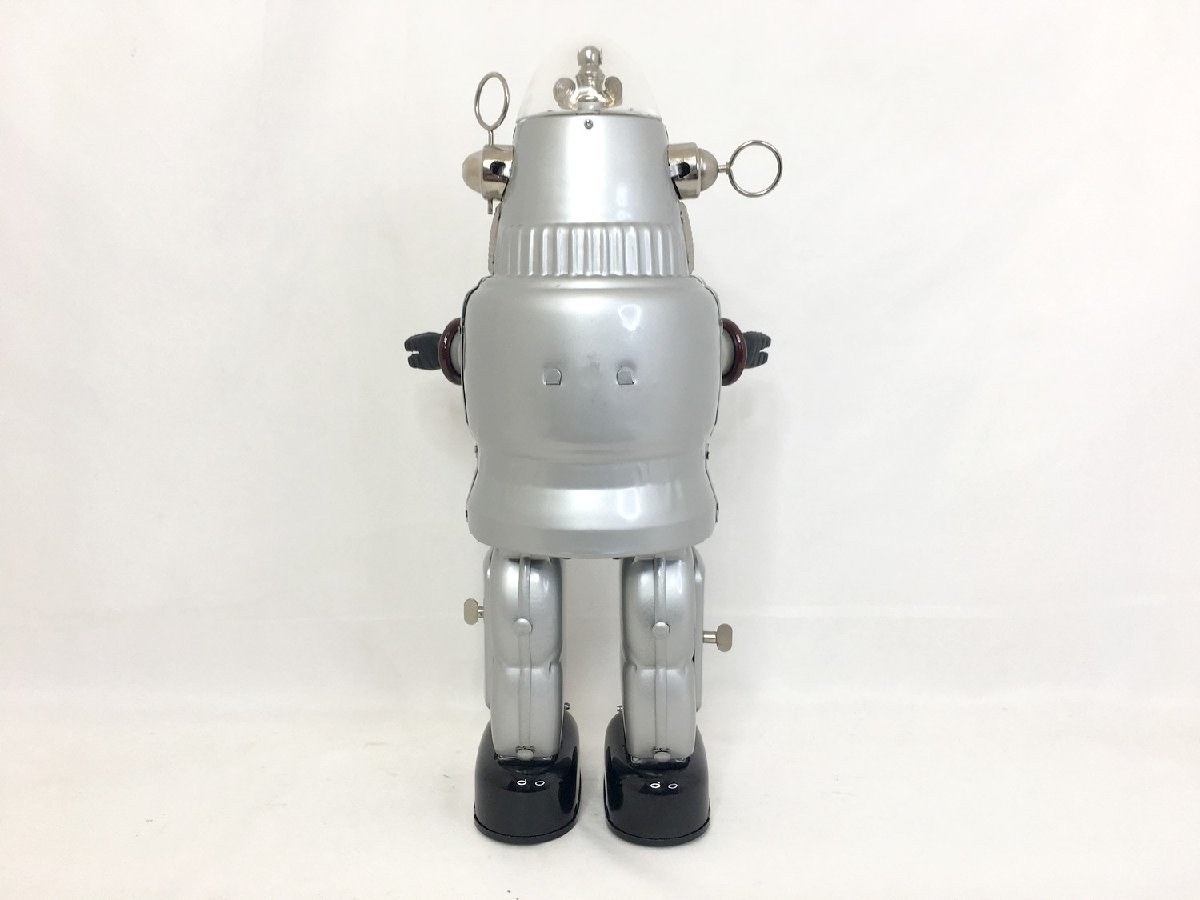 Yahoo!オークション - MECHANIZED ROBOT メカナイズドロボット Yahoo!オークション - MECHANIZED ROBOT メカナイズドロボット
