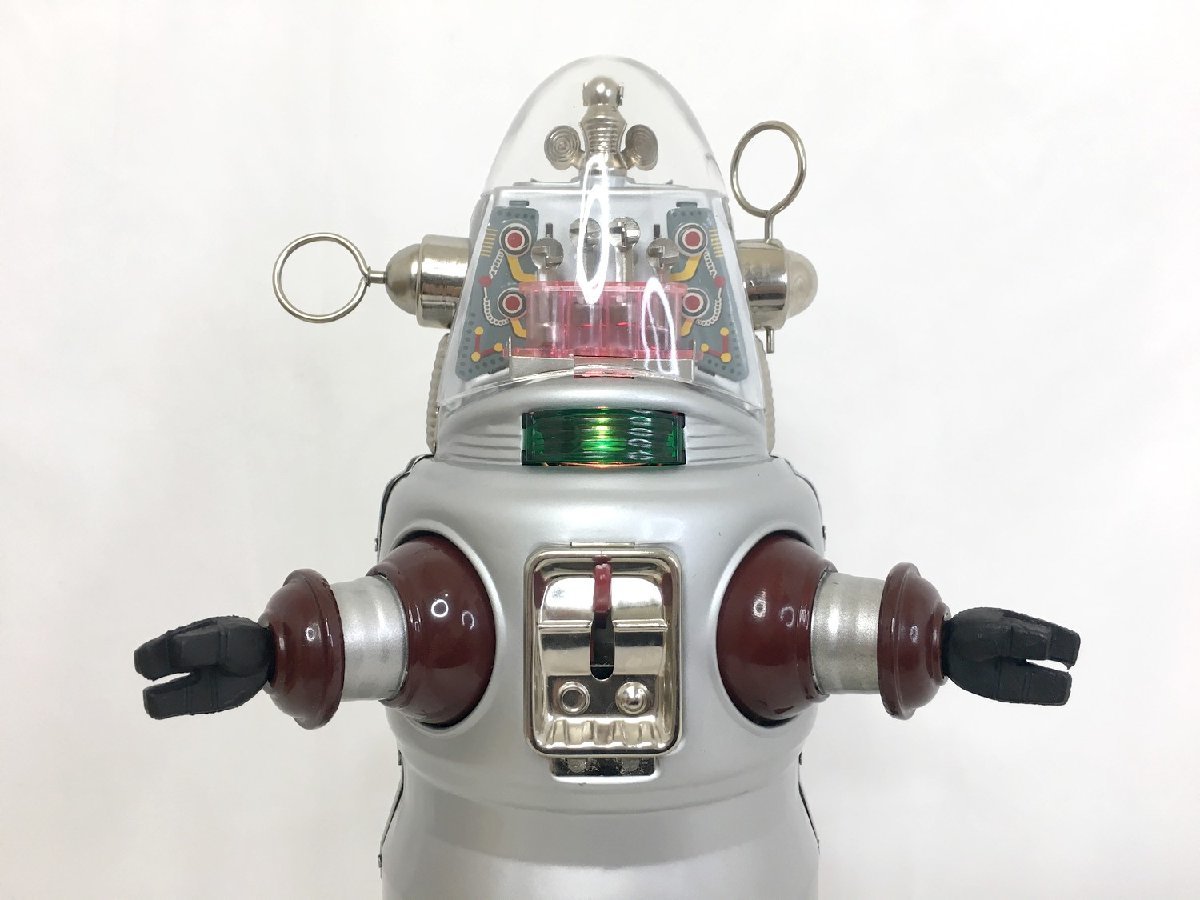 Yahoo!オークション - MECHANIZED ROBOT メカナイズドロボット Yahoo!オークション - MECHANIZED ROBOT メカナイズドロボット